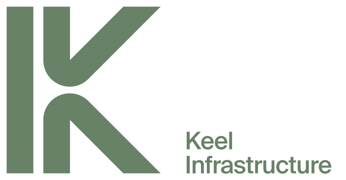 Investor Overview | Keel Infrastructure